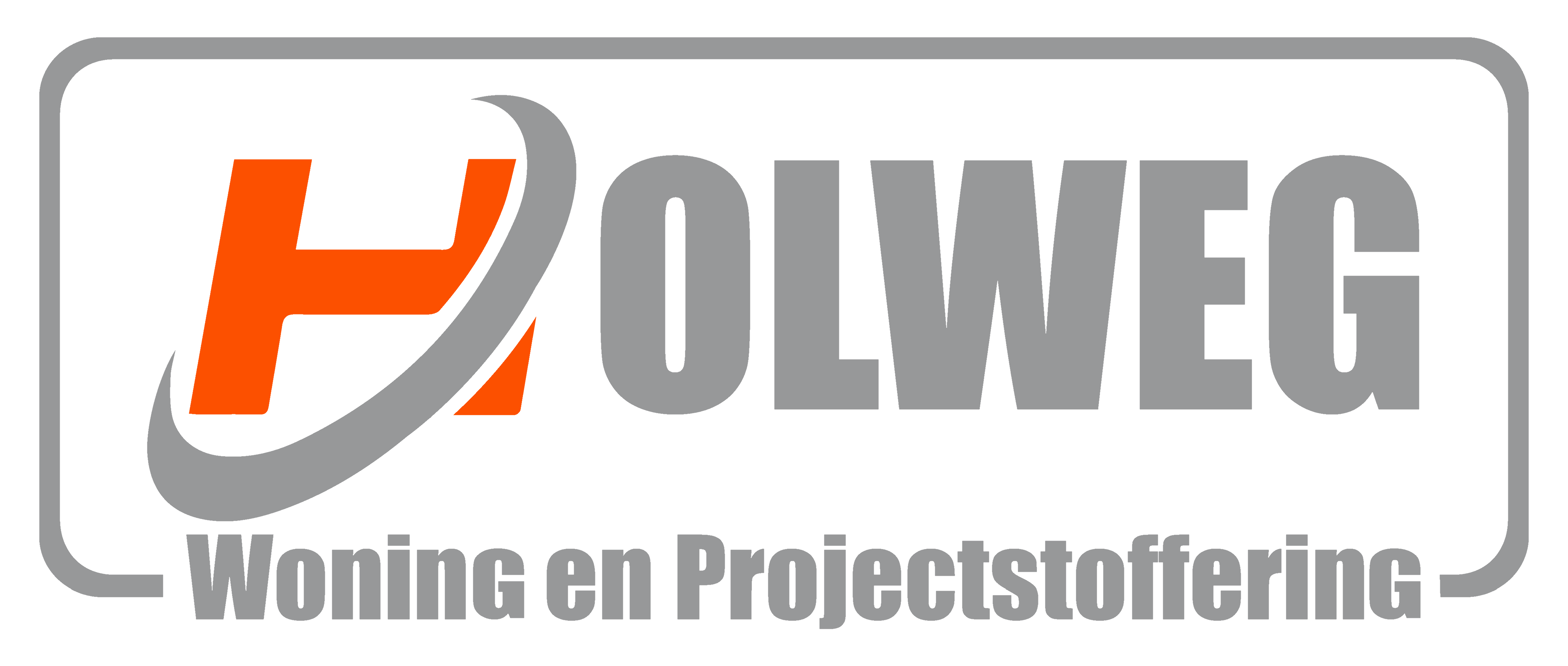 Diensten – Holweg Woning- en Projectstoffering
